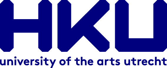 Utrecht Summer School | Utrecht Summer School