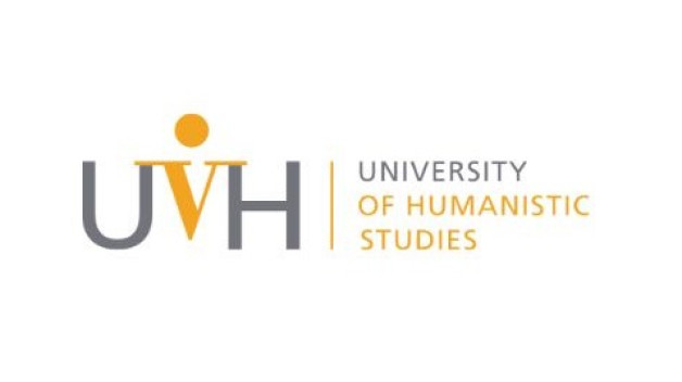 Utrecht Summer School | Utrecht Summer School